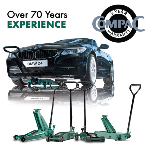 compac_scroller_10_11_2016_2 | ESCO