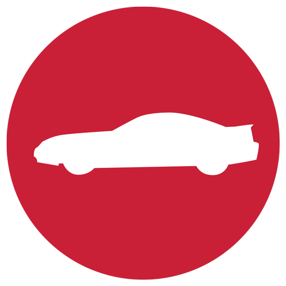 ico-machine-1 | ESCO