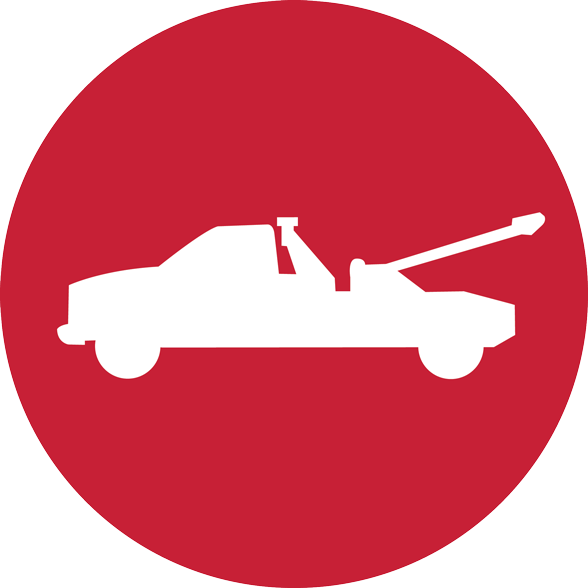 ico-machine-5 | ESCO