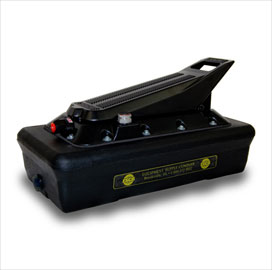 product-image-3 | ESCO