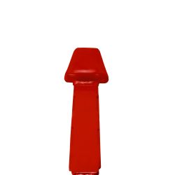 Universal Impact Driven Demounter | ESCO