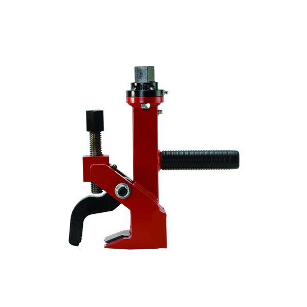Pneu-Tek Pneumatic Bead Breaker | ESCO