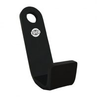 ESCO Light Duty Bead Hooks | ESCO