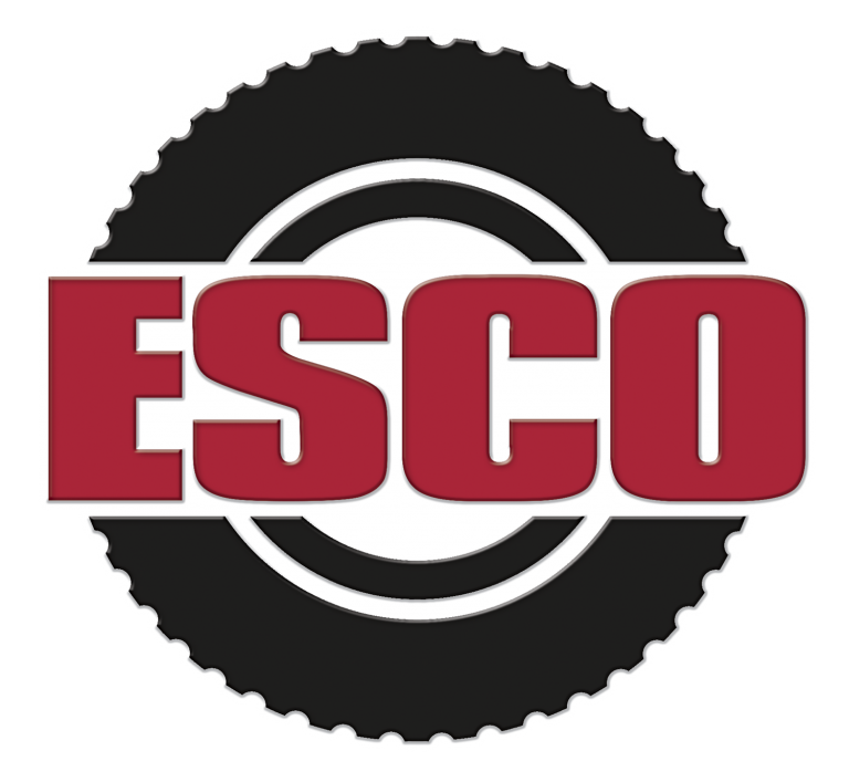 esco-logo | ESCO
