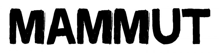 mammut-logo | ESCO