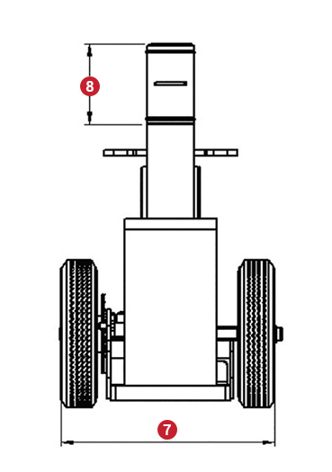 ESJ-200-350_specs2 | ESCO