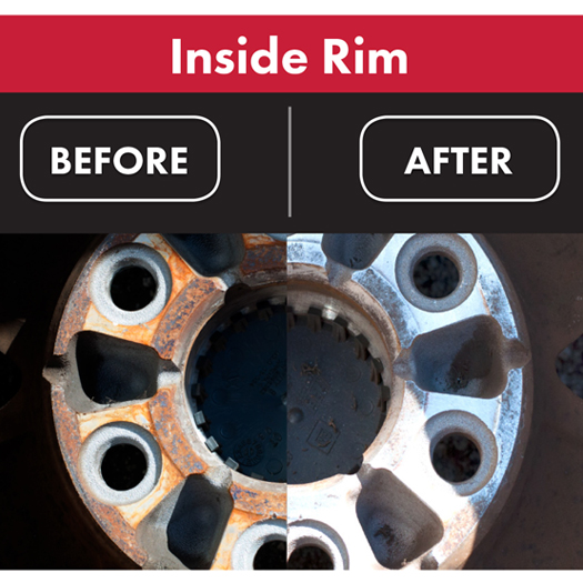 50150-B-A-Inside-Rim | ESCO