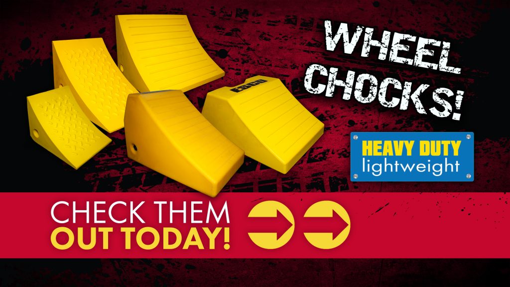 wheel-chocks-graphic | ESCO