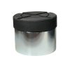 Pro Series 2 Ton 2 Stage Bladder Jack | ESCO