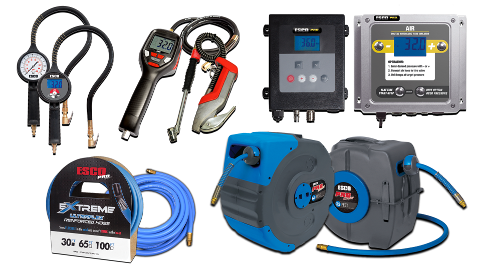 inflation-tools-collage | ESCO