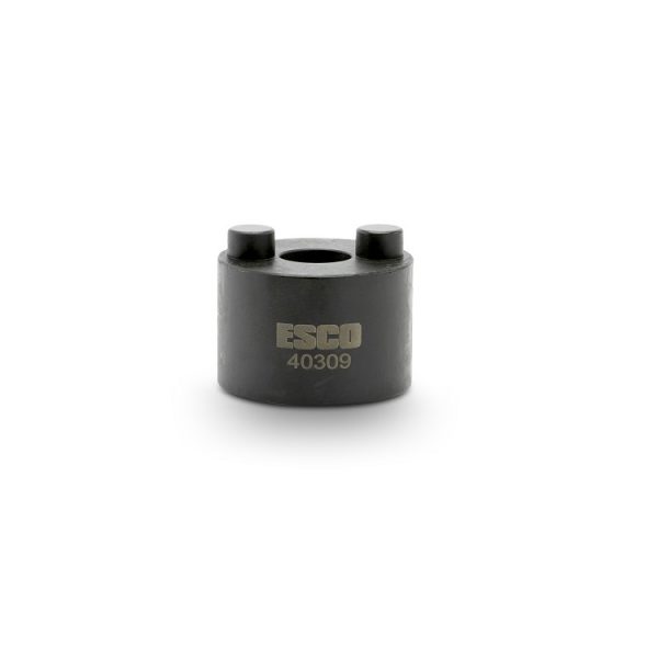 Leaf Spring Socket, For Mack/Volvo | ESCO