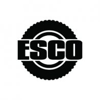 ESCO LOGO ICON-NO BACKGROUND | ESCO