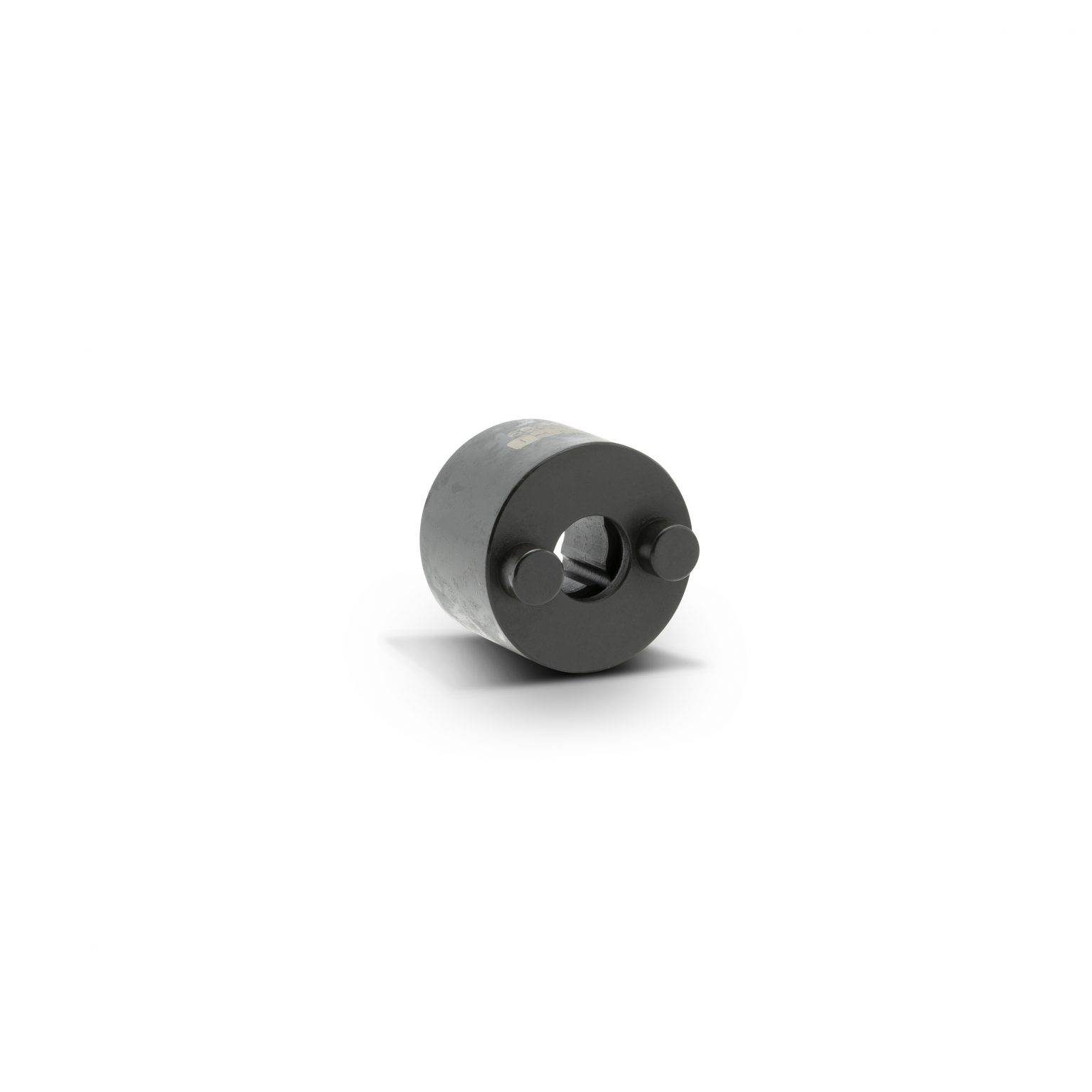 Leaf Spring Socket, For Mack/Volvo | ESCO