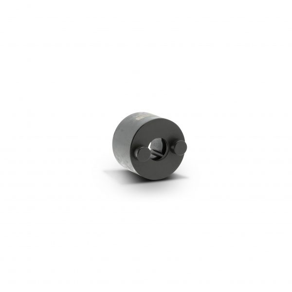 Leaf Spring Socket, For Mack/Volvo | ESCO
