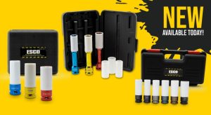 You are being redirected...