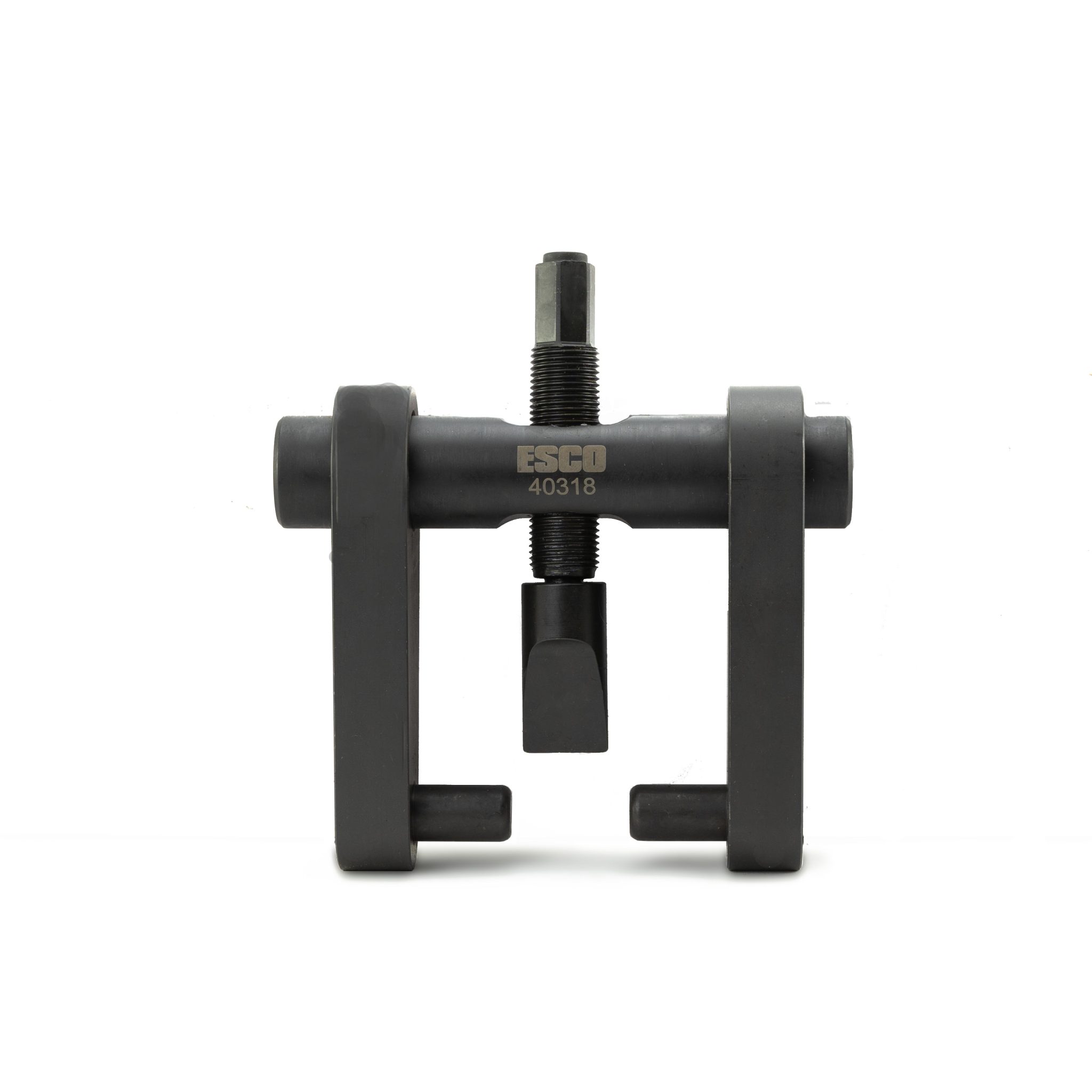 ESCO | The Proper Tools To Keep Your Equipment Moving
