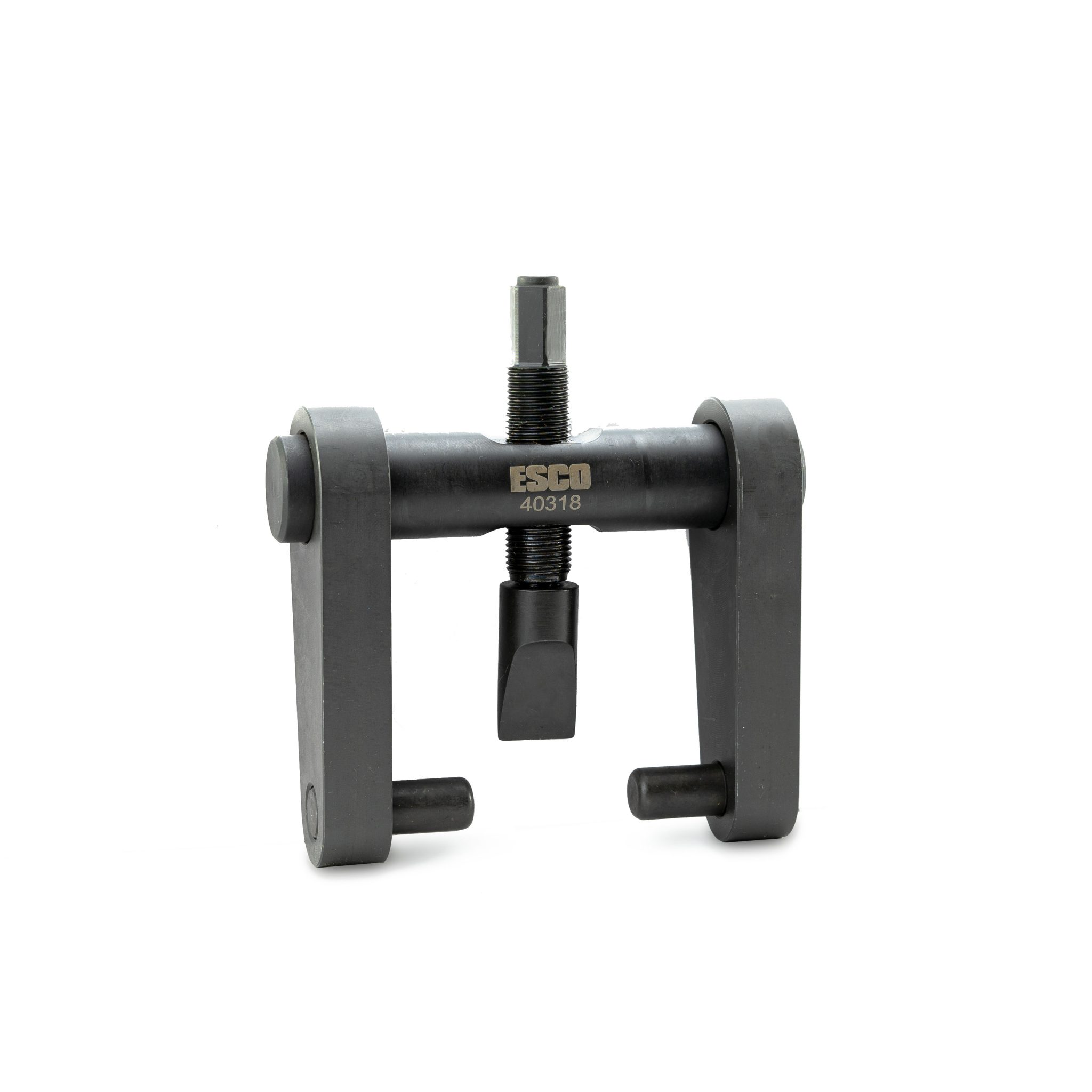Pitman Arm Spreader | ESCO