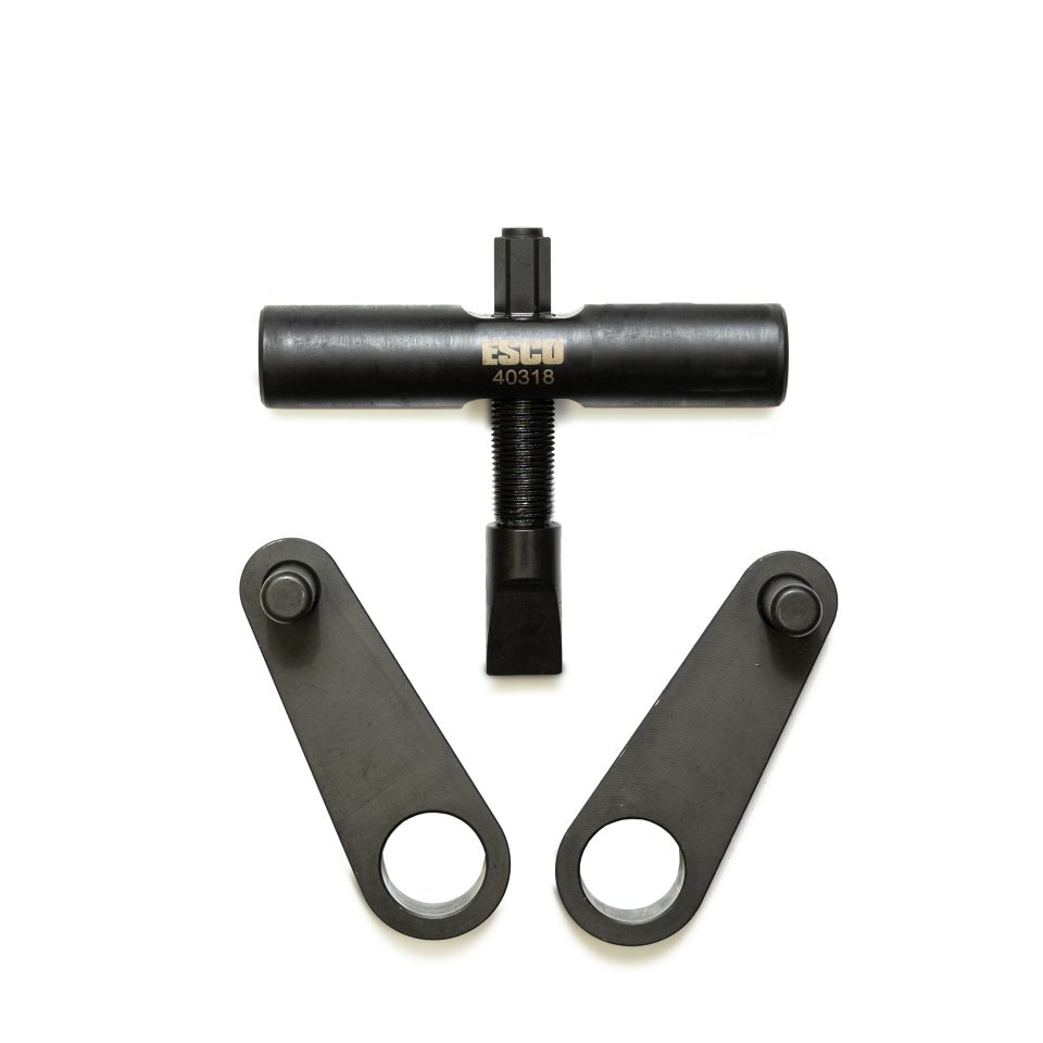 Pitman Arm Spreader | ESCO