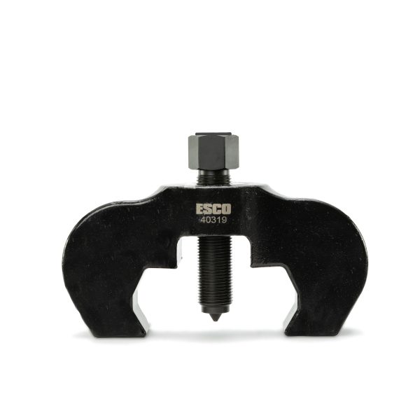 ESCO | The Proper Tools To Keep Your Equipment Moving