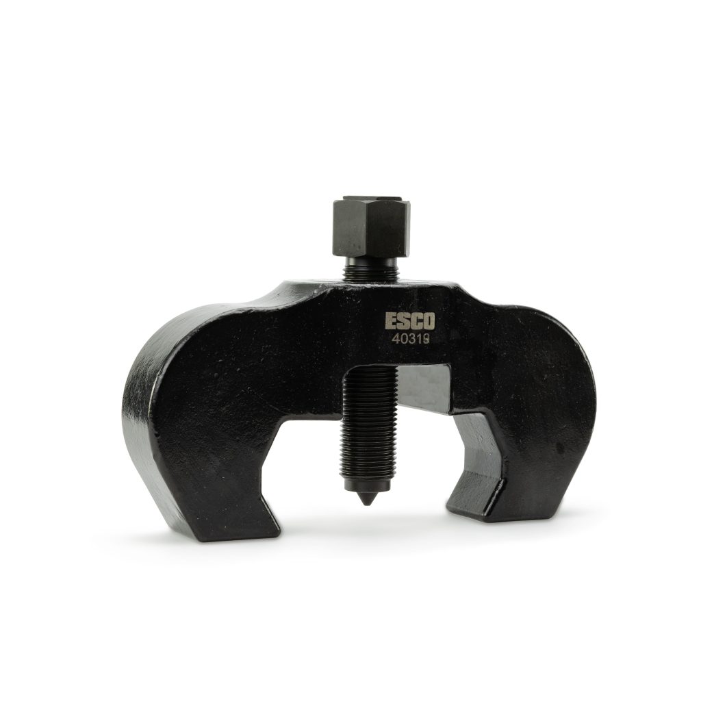 Pitman Arm Puller – For Sheppard M110 | ESCO