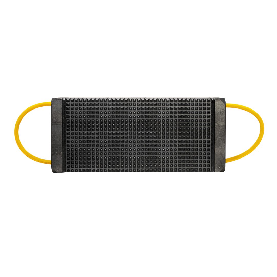 8-PC CribLok™ Composite Cribbing System Kit | ESCO