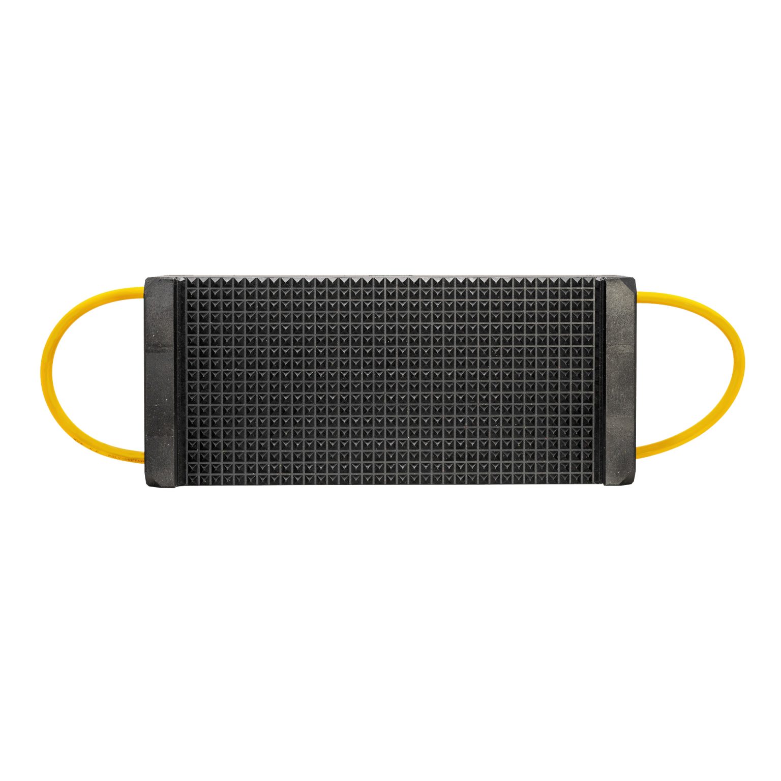 ESCO | The Proper Tools To Keep Your Equipment Moving