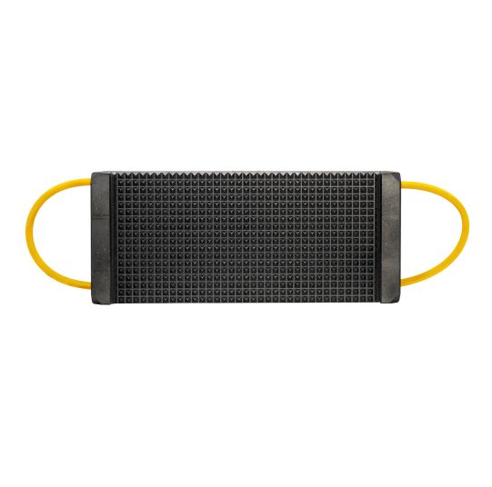 20-PC CribLok™ Composite Cribbing System Kit | ESCO