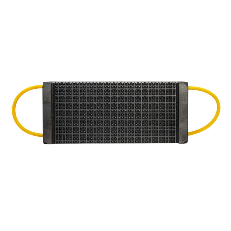 8-PC CribLok™ Composite Cribbing System Kit | ESCO