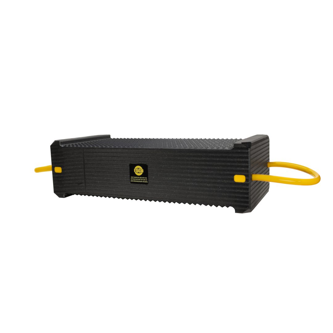 14-PC CribLok™ Composite Cribbing System Kit | ESCO