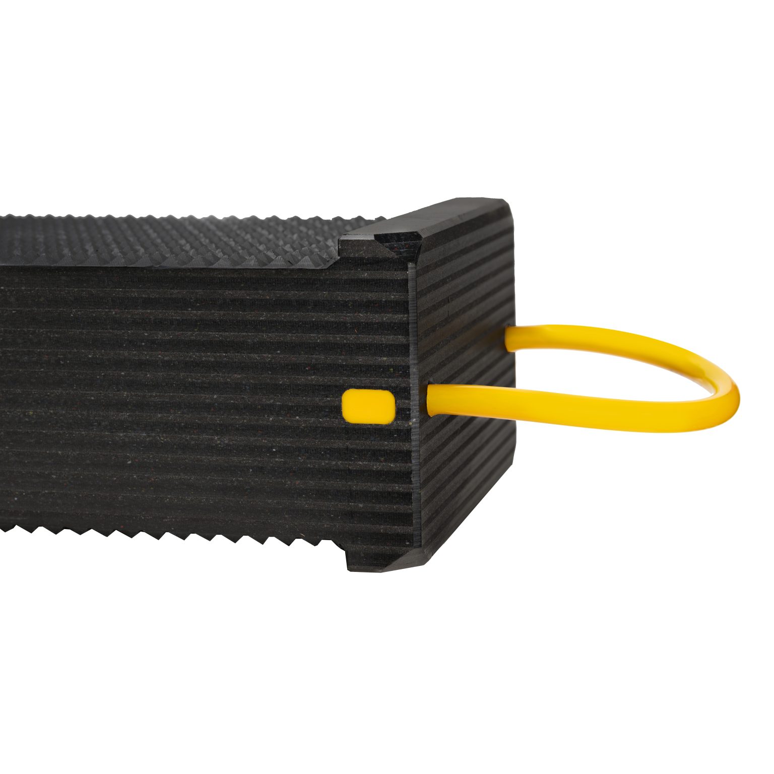 100 Ton Capacity Single CribLok™ Block | ESCO