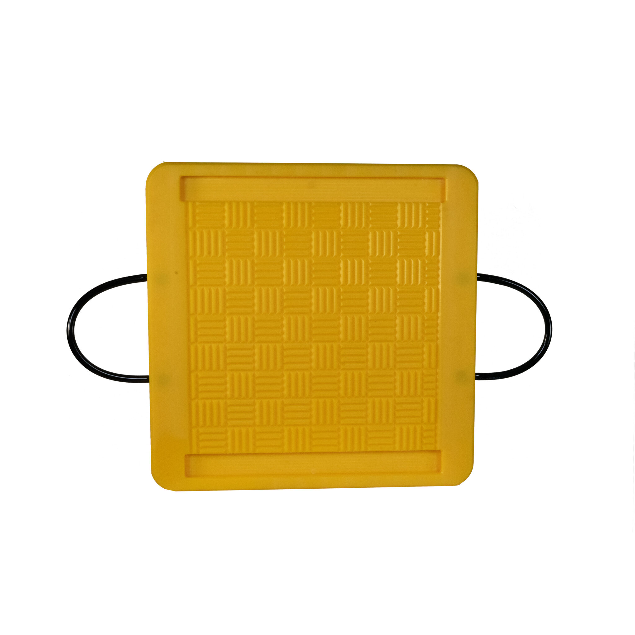 20-PC CribLok™ Composite Cribbing System Kit | ESCO