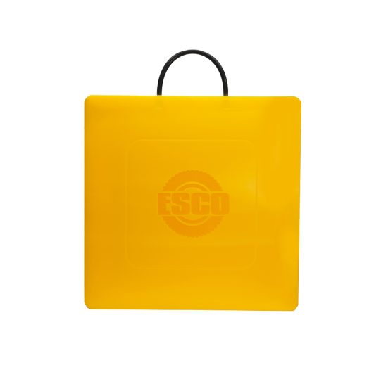 20-PC CribLok™ Composite Cribbing System Kit | ESCO