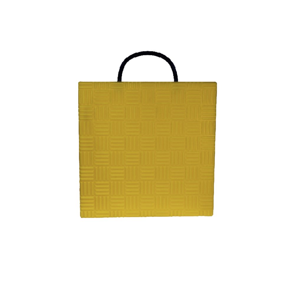 CribLok™ Top Plate | ESCO