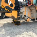 20-PC CribLok™ Composite Cribbing System Kit | ESCO