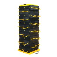 20-PC CribLok™ Composite Cribbing System Kit | ESCO