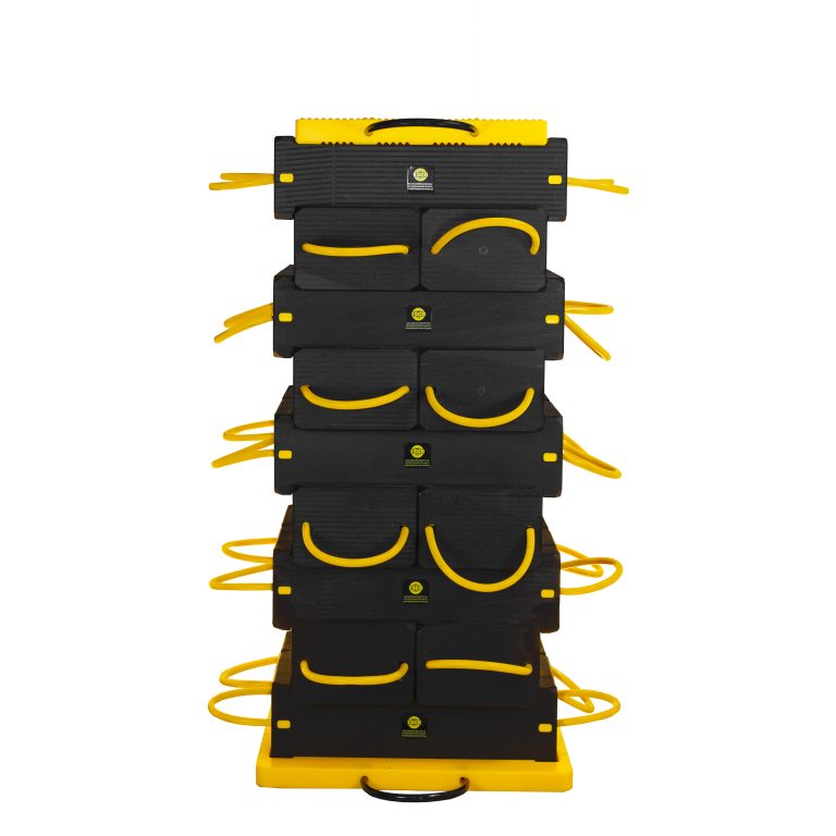 You are being redirected...