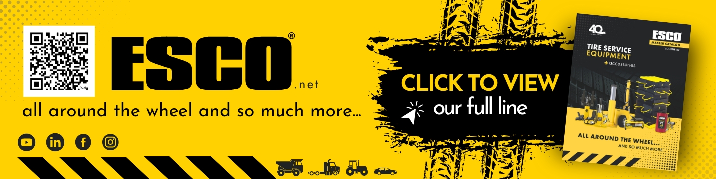 ESCO catalog-2025-footer-email-01 | ESCO