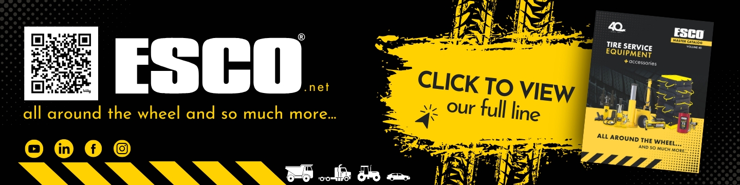 ESCO catalog-2025-footer-email-02 | ESCO