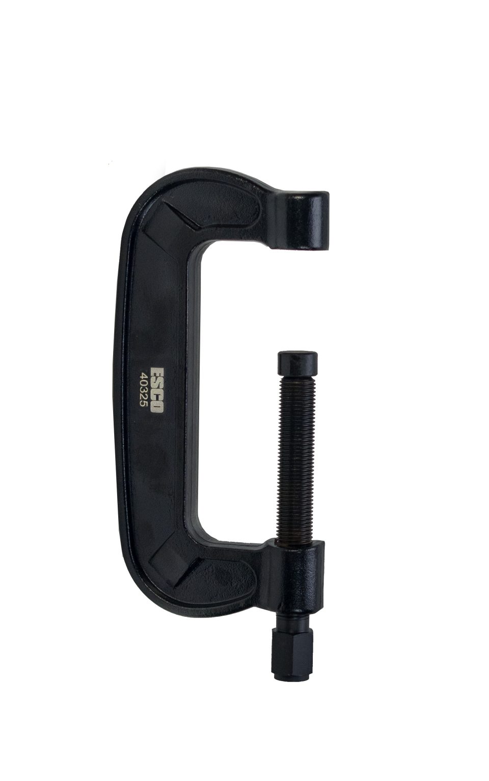 40325_ a_main | ESCO