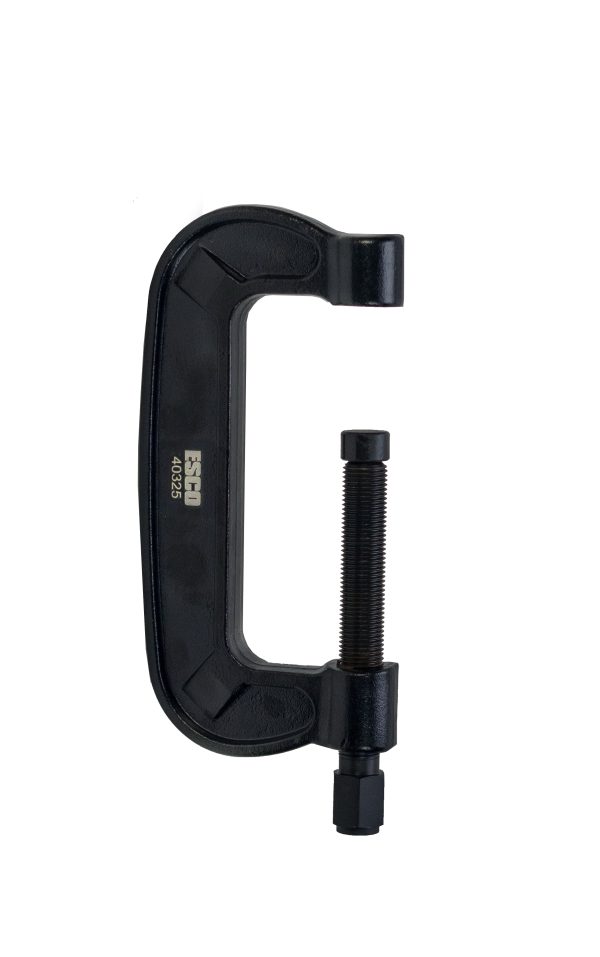 40325_ a_main | ESCO