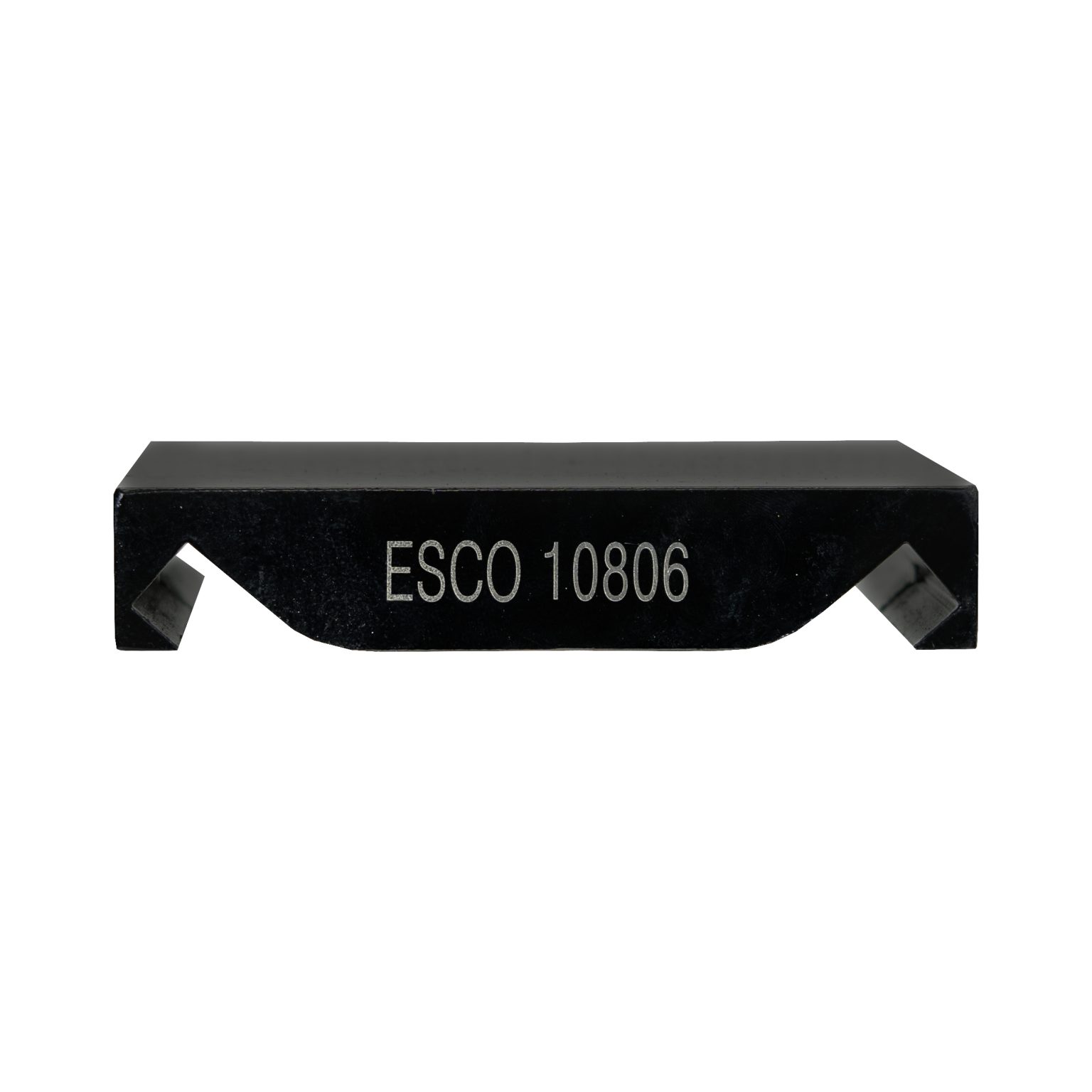 Products | ESCO