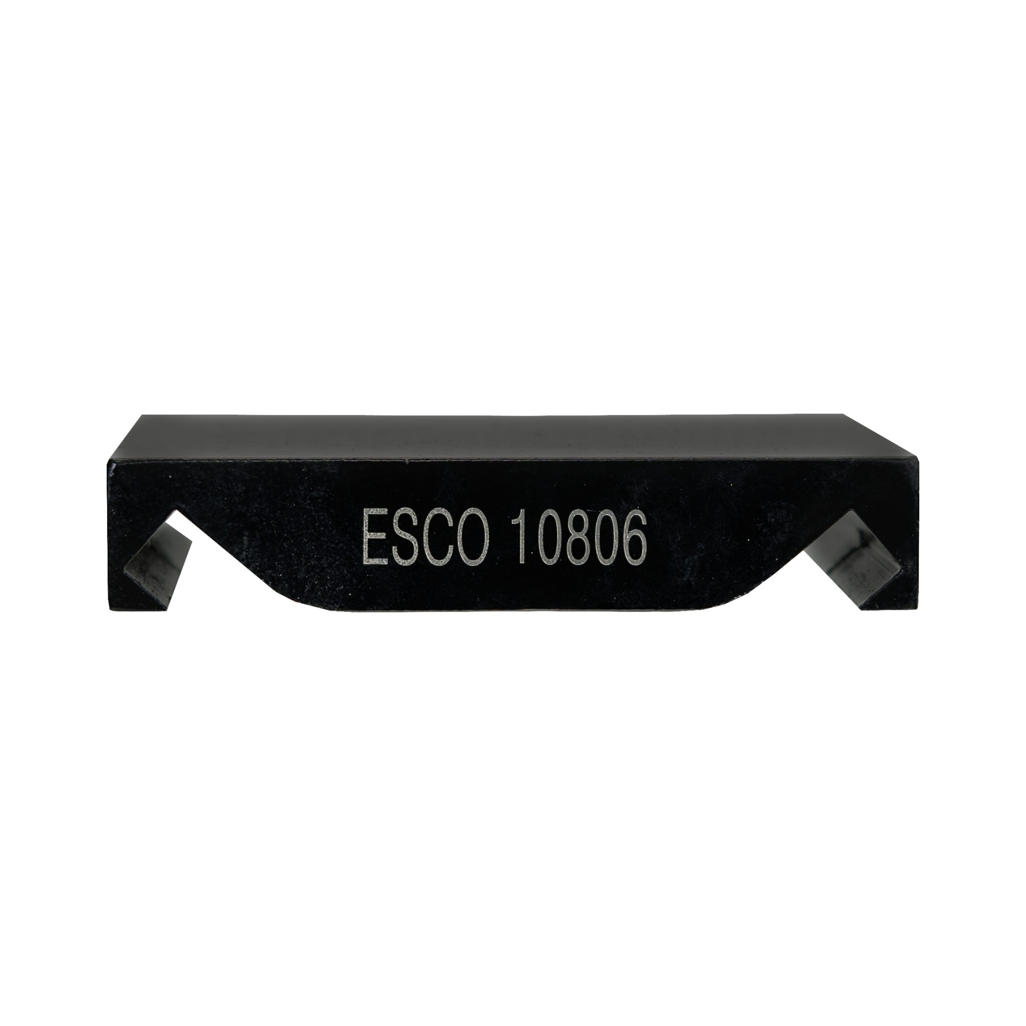 ESCO | The Proper Tools To Keep Your Equipment Moving