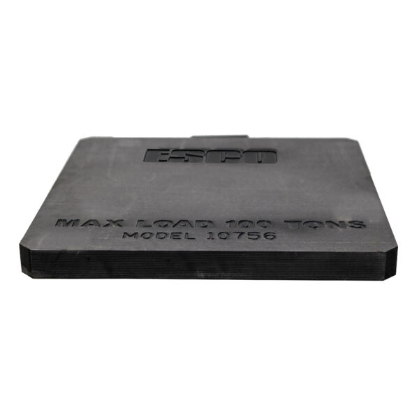 Support Plate, XXL (100 Ton Capacity) | ESCO